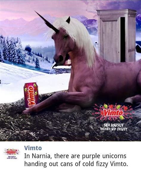 Vimto Tumblr