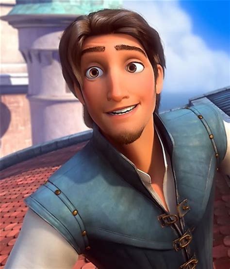 Sexual Awakening Cartoon Zula Sg