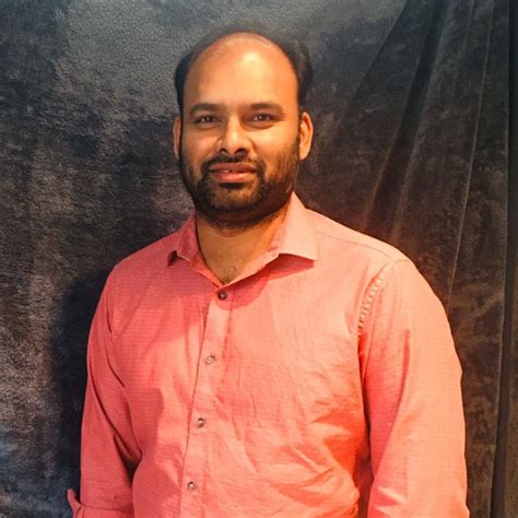 Kondal Thota Software Developer Inovalon Linkedin Kondal Thota