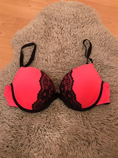 Бюстгальтер — ціна 100 грн у каталозі Бюстгальтери Купити жіночі речі