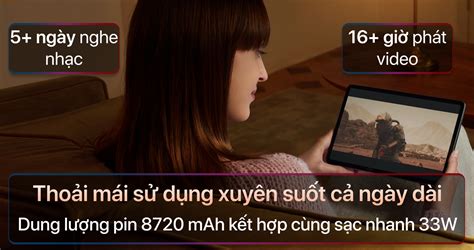 M Y T Nh B Ng Xiaomi Mi Pad Gb Ch Nh H Ng Gi R