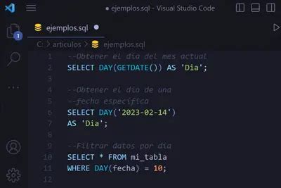 Cómo convertir numéricos a texto en SQL Server con STR Estrada Web Group