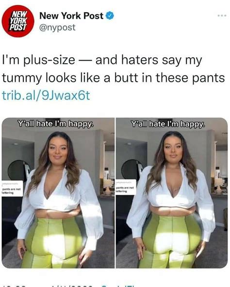 Nice Butt Meme By Audilover Memedroid