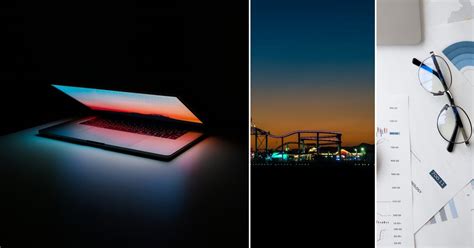 List Regression Curated By Kijun Lee Medium