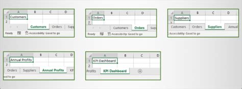 collections in vba the ultimate guide acuity training