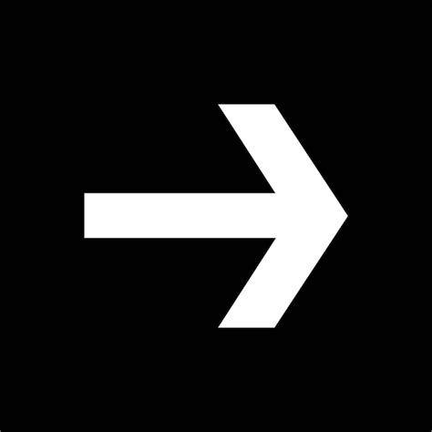 Иллюстрация вектора знака аварийного выхода Премиум вектор