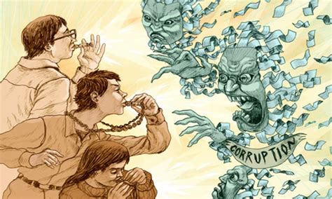 “Шүгэл үлээх” соёл Өглөө мн