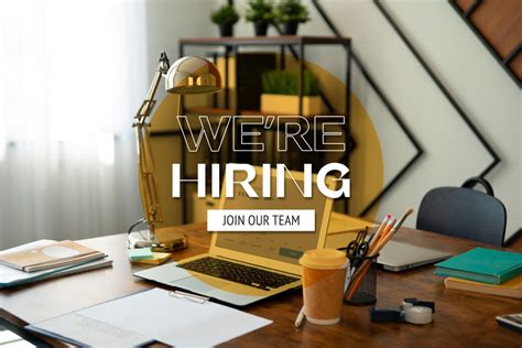 Position Front End Developer