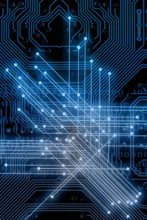 Why Choose Python For Your Next Project