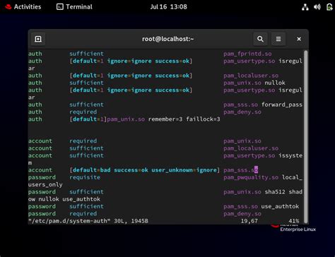 store the output of a command in a variable using python by shubham garg medium
