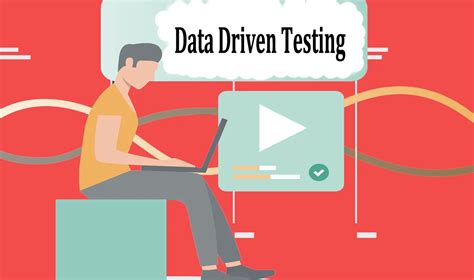 Tutorial Spock Part 3 Data Driven Testing