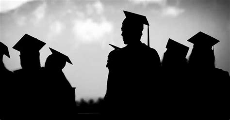 Simon Fraser University On Linkedin Sfu Virtual Convocation