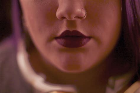 Sex Love Hip Hop The Paisano