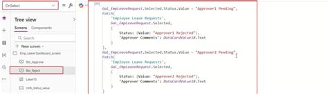 How To Patch Gallery Items In Power Apps Single Bulk