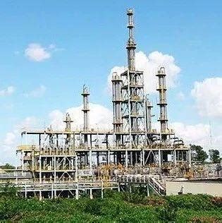 宁波乐金甬兴化工15万吨丁腈胶乳扩建项目第三次环评公示 产能