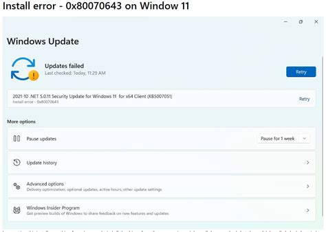 Missing Brushes In Designer Pre V2 Archive Of Affinity On Desktop