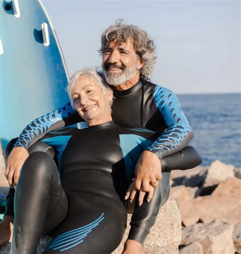 Health Span Optimization Halo Health