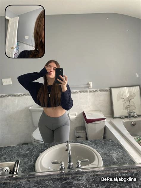 Lina On Twitter Bereal Https T Co Bereqerkrm Twitter