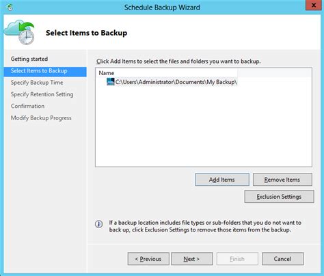 Winsrv2012 Microsoft Online Backup Service Zigmax It Blog