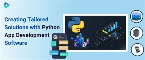 How To Utilize Python Software Development Services