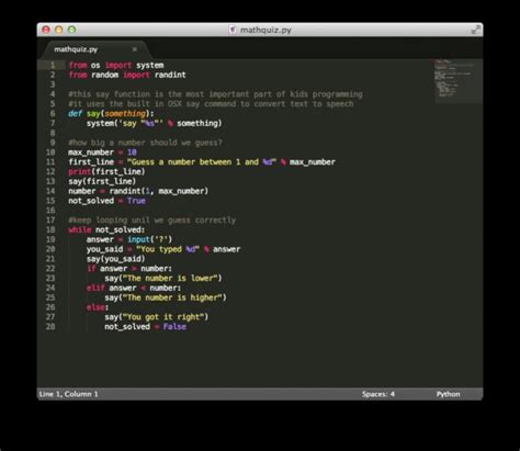 Do Your Python Programming Jobs And Assignments By Somint Fiverr
