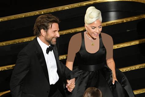 تصاویر بیوگرافی، عکس های شخصی و زندگی خصوصی ایرینا شایک