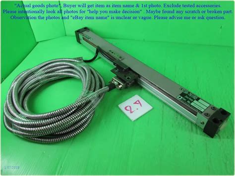 Sony Liynni Xxx Video Sex Pictures Pass