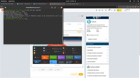 Package Is Corrupt Unable To Find Repository Please Help Rpopos