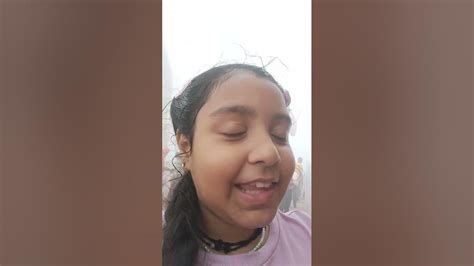 Part 2 Final Part Youtube