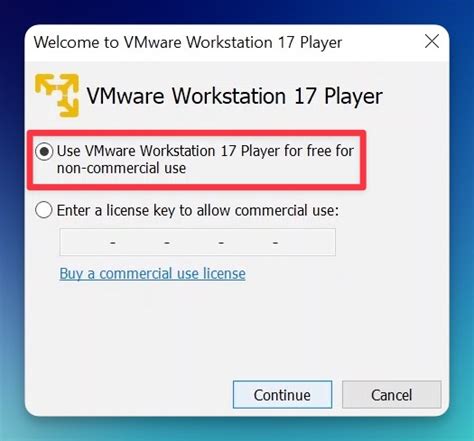 Installing Home Assistant On Vmware Player 17 Share Your Projects Home Assistant Community