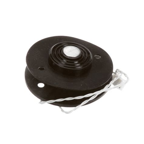 Cooktek 301709 Temp Sensor Assembly Allpoints