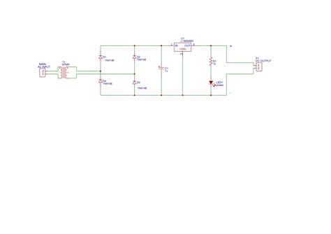 Sheet Resources EasyEDA