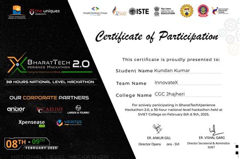 hackathon teamwork innovation technology codinglife proudmoment