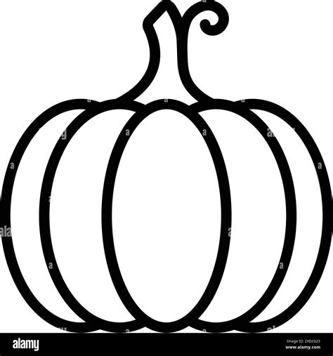 Gourd Cultivation Stock Vector Images Alamy