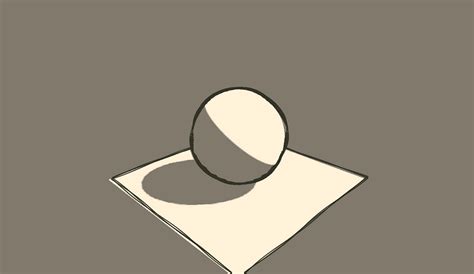 Converting Shaders From Shadertoy To Threejs Bitcoin Insider