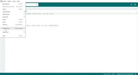 Digispark Attiny85 With Arduino 23 Tutorial In 2025