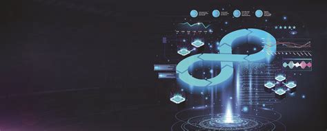 Infrastructure As Security Training Locus It Academyindia