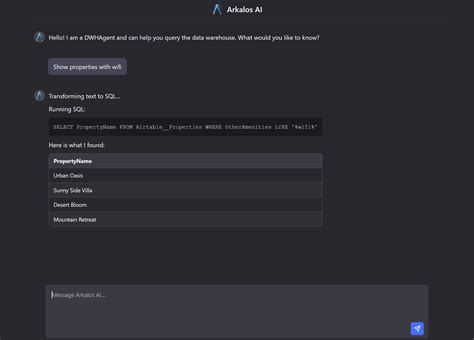 Github Distractedev Template Pythonframework Arkalos Is An Easy To Use Python Framework For
