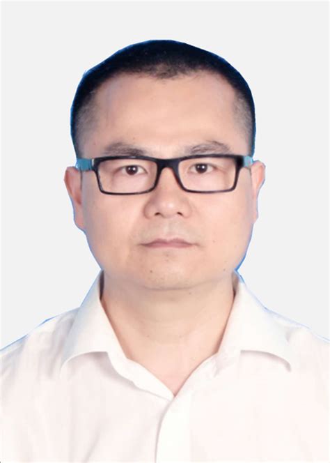 团队成员 水污染过程与防治研究中心