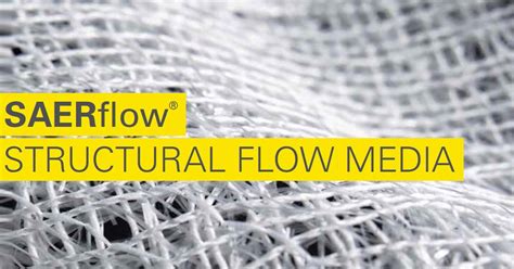 Download P Adic Numbers And Their Functions