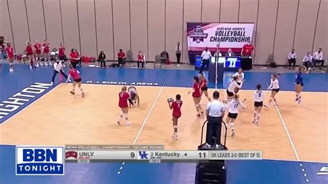 Maureen Bartley Maureen Bartley Twitter