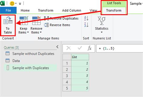 6 Ways To Select A Random Sample In Microsoft Excel How To Excel