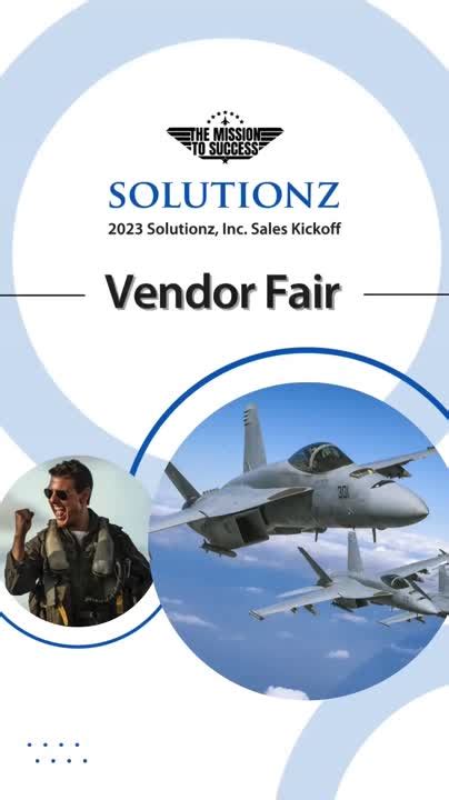 Solutionz Inc On Linkedin Teamsolutionz