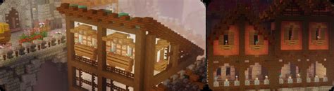 Pixlli Texture Pack For Minecraft [1 19 2][1 18 2][1 17 1][1 16 5][1 15