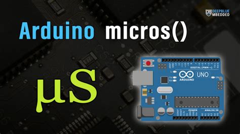 Arduino Motor Encoder Optical Encoder Interfacing
