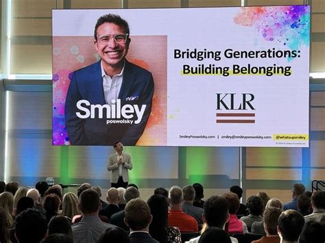 Teambonding On Linkedin Teambuilding Holidayfun Bridginggenerations Teambonding