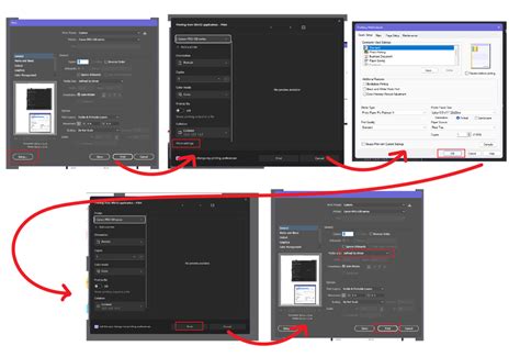 Windows 11 Print Screen Not Working Troubleshoot The Issue Now