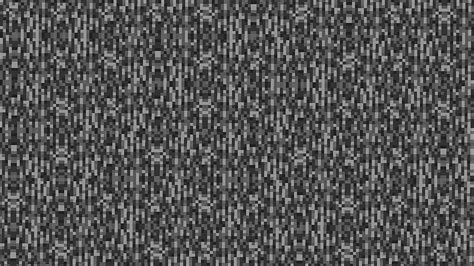 Bedrock Minecraft Texture