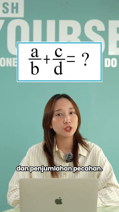 Tokoh Matematikawan Liu Hui Youtube