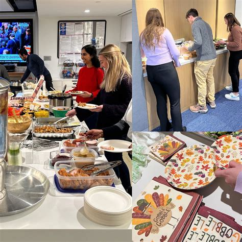 Kathryn Devito Posted On Linkedin